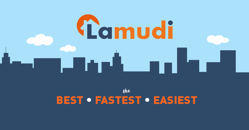 Lamudi Raises 18 Million to Win New Emerging Markets - Highway.pk